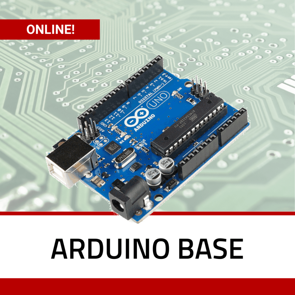 Elettronica digitale con Linux - Corsi Linux Online | Sicurezza ...