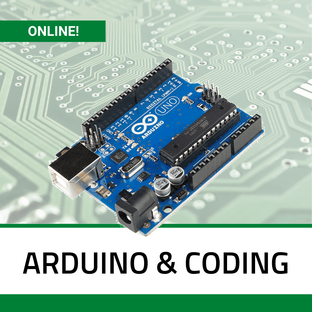 Corso Arduino And Coding Online Corsi Linux Online Sicurezza Informatica Arduino Wordpress