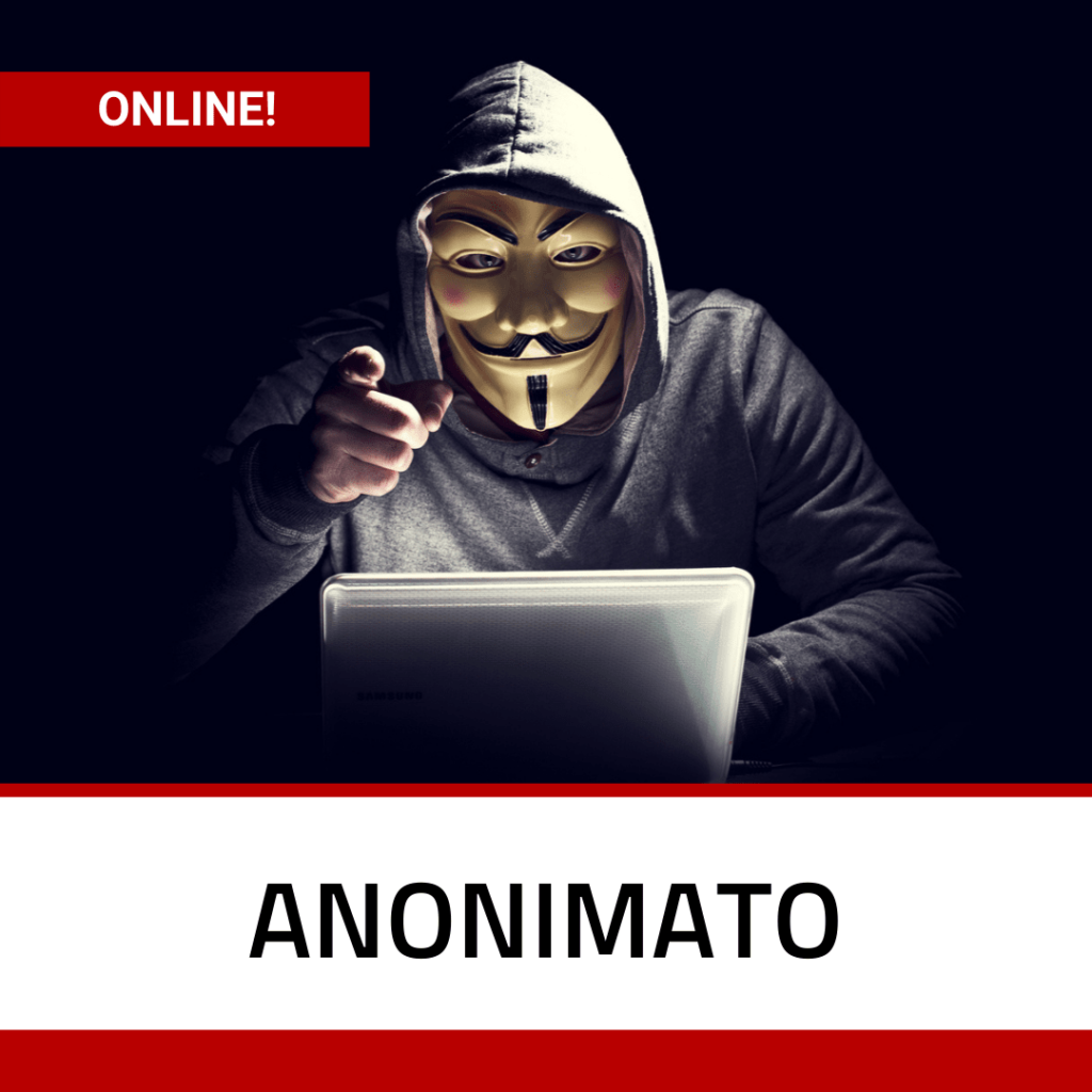 Corsi Sicurezza Informatica Con Linux Online Corsi Linux Online Sicurezza Informatica